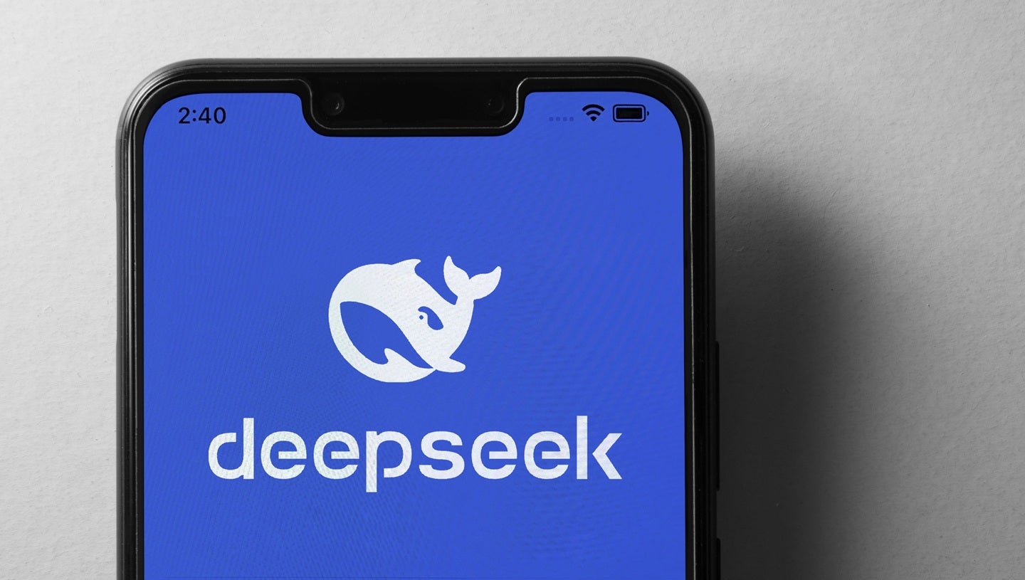 DeepSeek R1-0528 update enhances AI reasoning capabilities