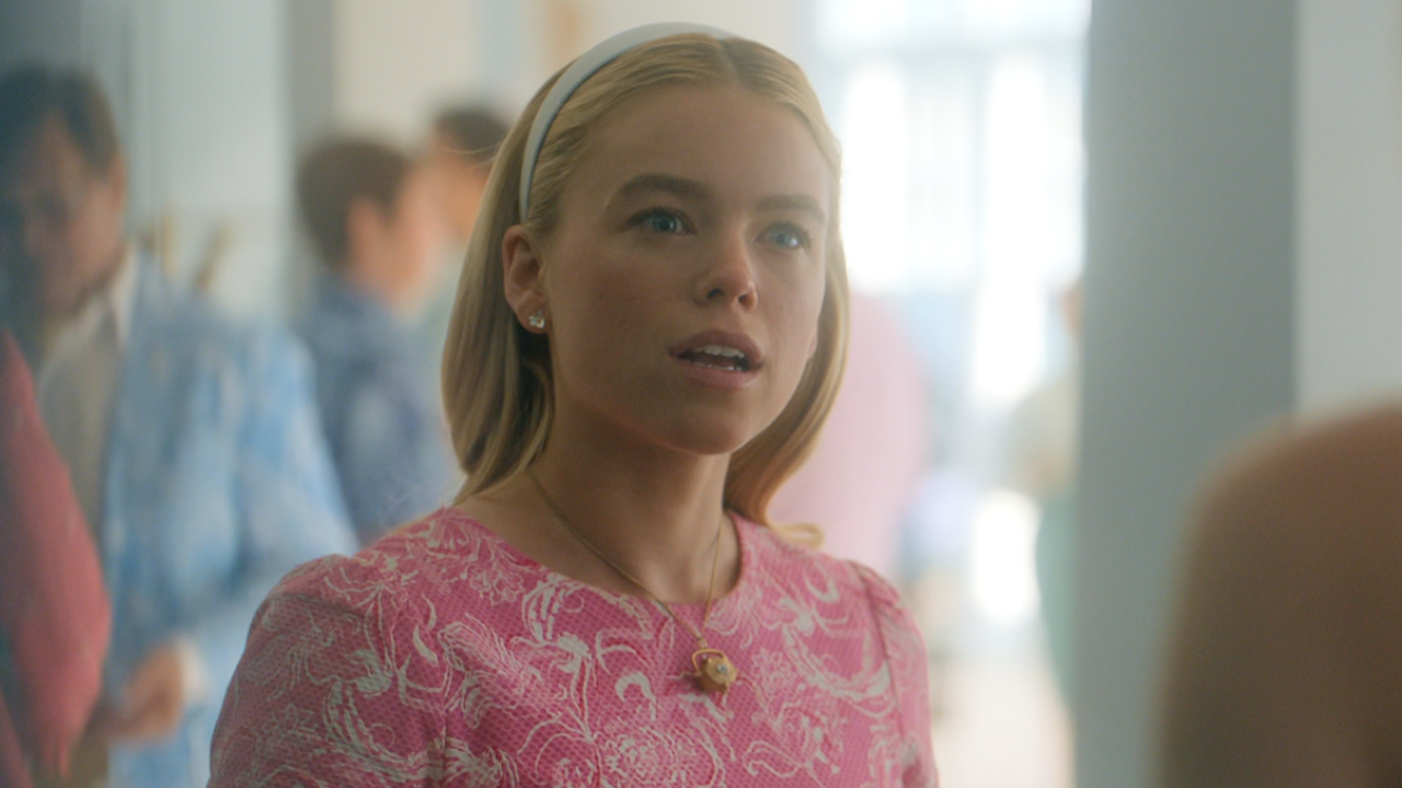 Netflix's Sirens Ending Left A Few Loose Ends, But Here's Why I Don't ...