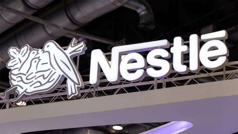Nestlé invests in Zimbabwe cereal manufacturing plant