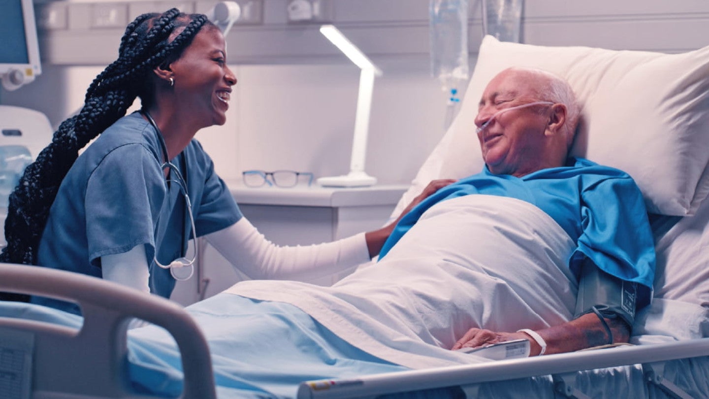 Wellstar Health System plans to build 230-bed hospital facility in ...