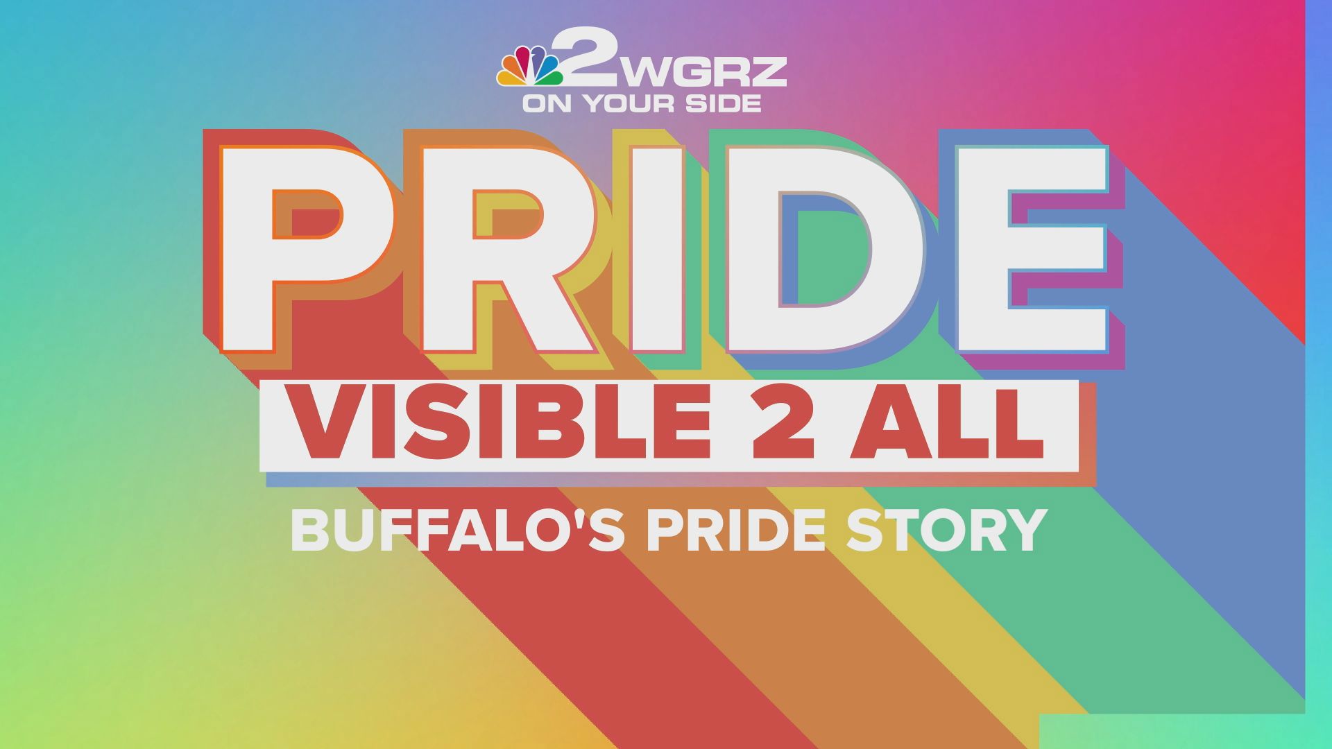 Raiders front office: Get to know Brandon Hunt