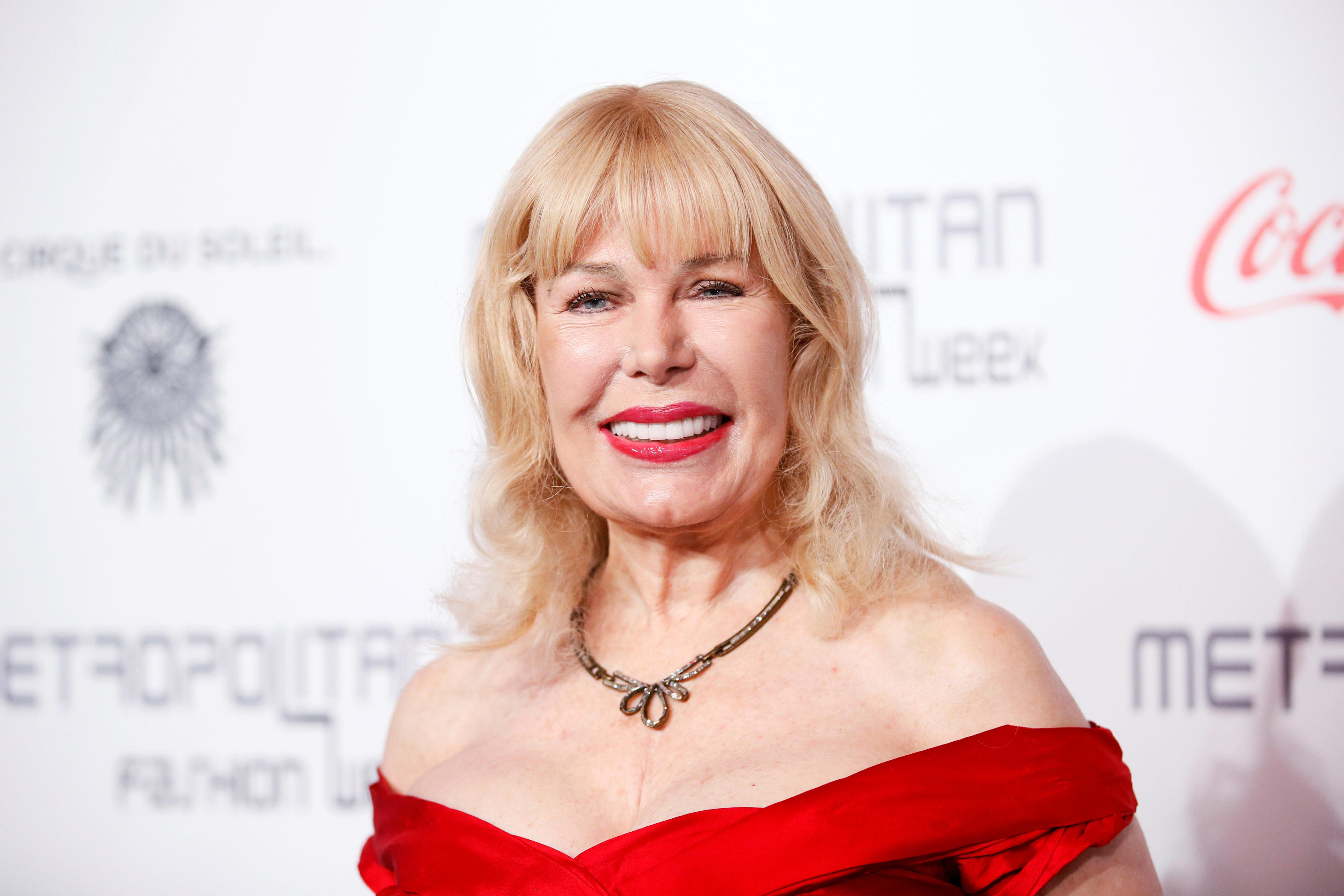 'M*A*S*H' 's Loretta Swit, a Passaic native, has died