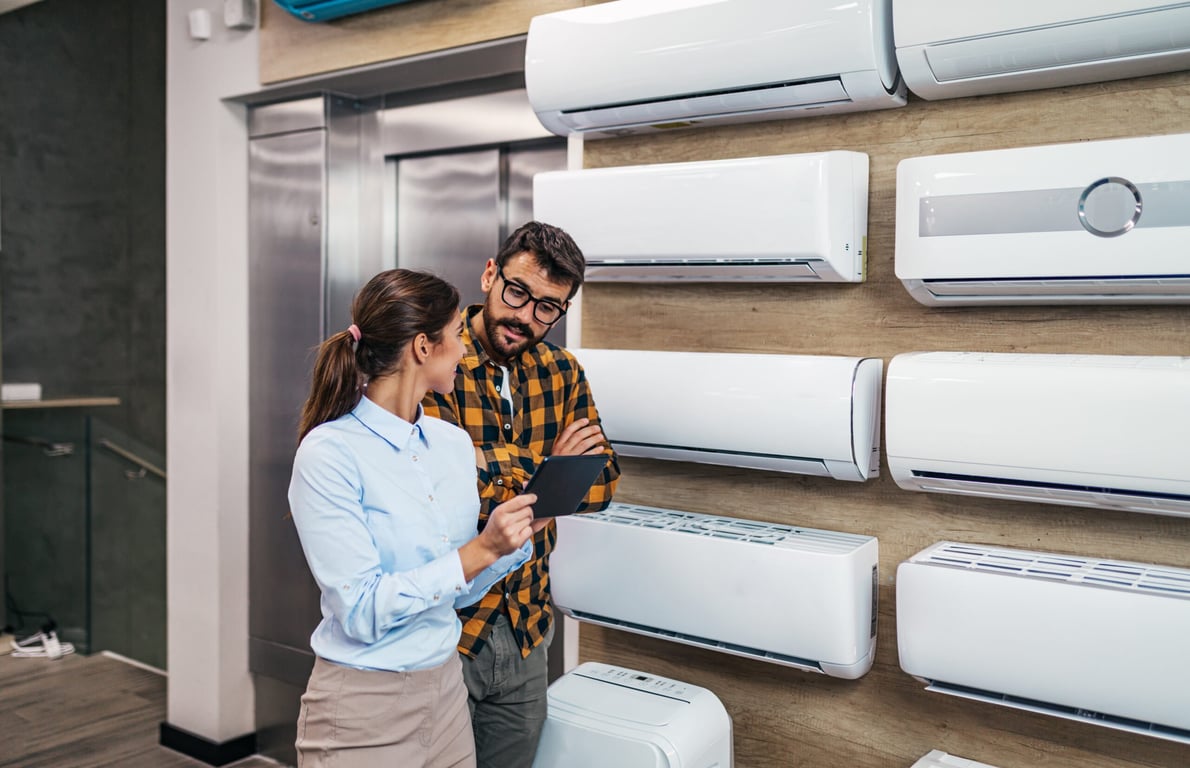 6 Everyday Household Items That Are Disappearing From Store Shelves