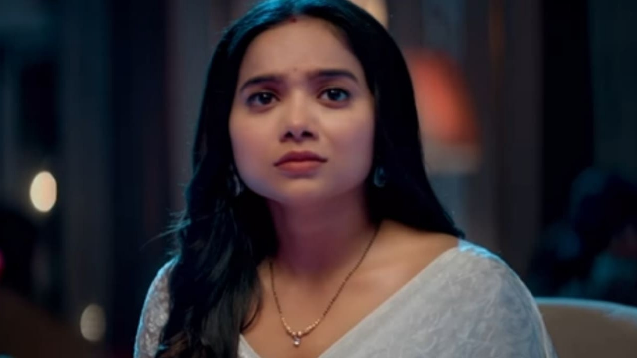 Haale Dil Promo OUT: When and where to watch Manisha Rani's show ...