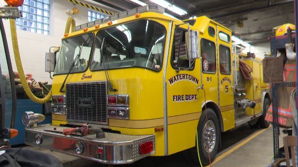 Fire fee proposal won’t work