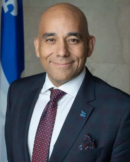 Quebec takes bold step to break down interprovincial trade barriers ...