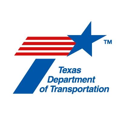 TxDOT to begin road repairs on SH 136 in Borger