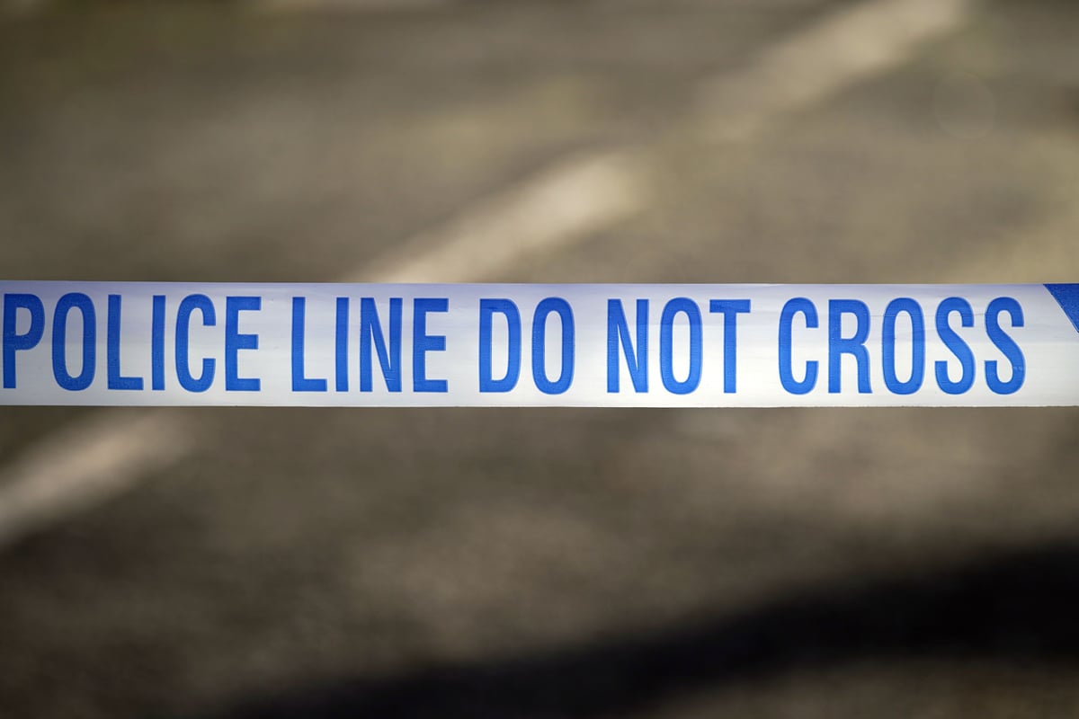 Girl missing in River Thames in Kent