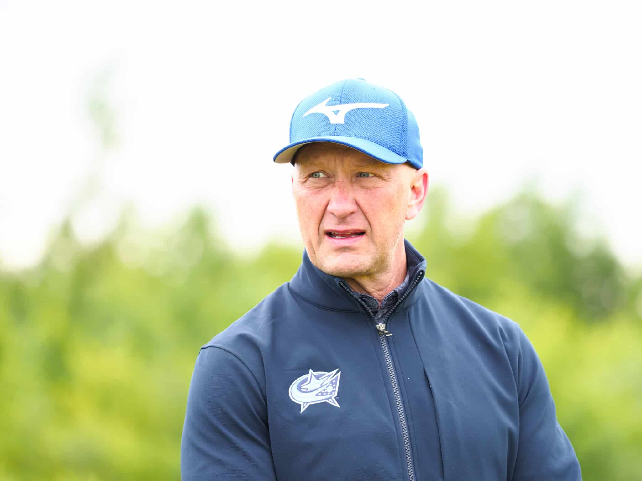 Aitio: Petteri Sihvoselta karu paljastus Jarmo Kekäläisestä: "Voi ...