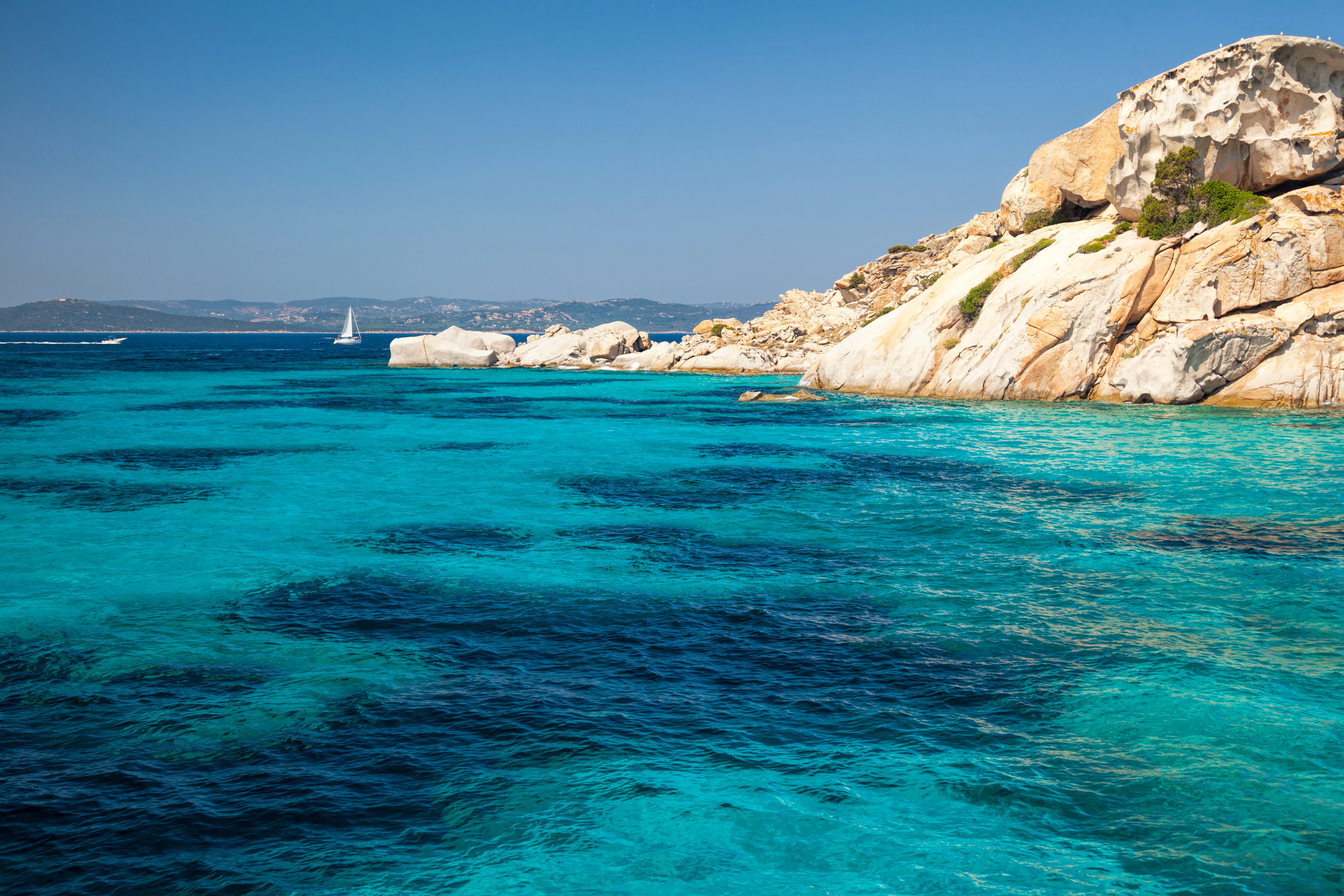 15 Secret Lagoons Perfect for US Travelers