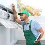 The Best HVAC Service Companies in America