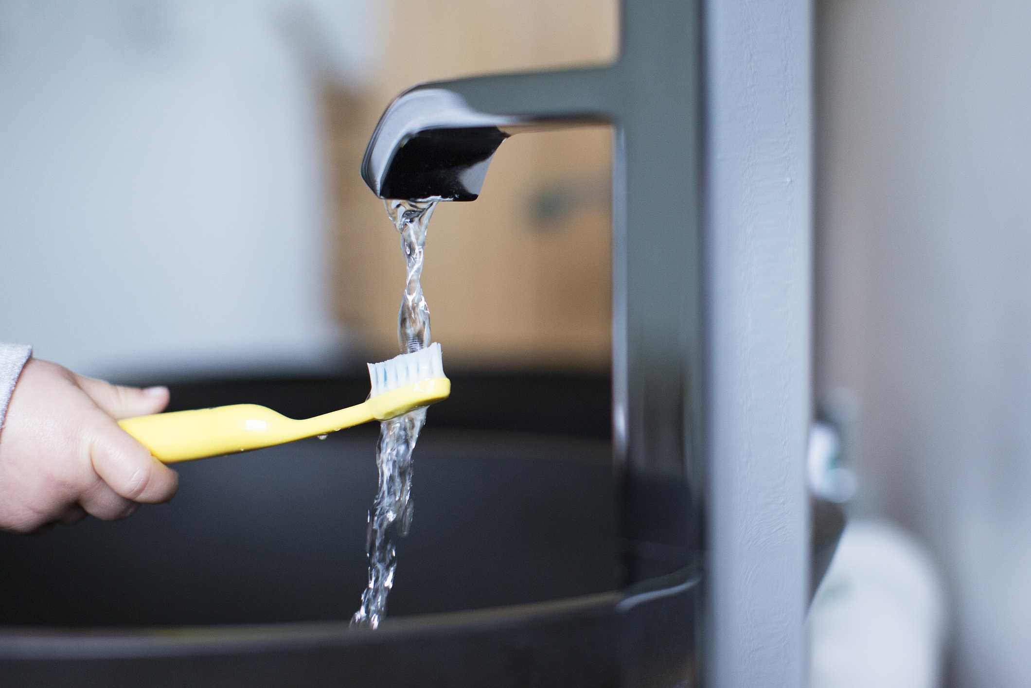 Removing fluoride from US water could cost billions in dental care ...