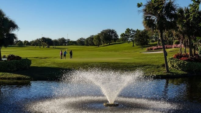 A Florida man faces attempted homicide charges after bullets fired at ...