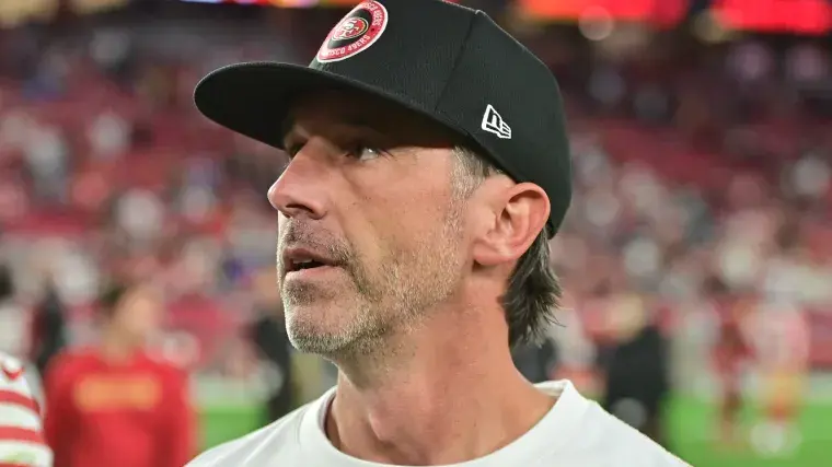 49ers' trade named NFL's second-worst move of the past decade