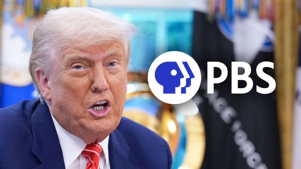 Why There Is So Much Worry In Public Media That Donald Trump Will Win ...