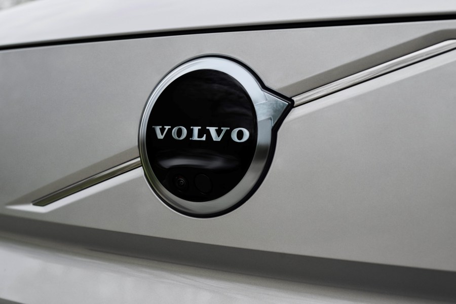 Production at Volvo Ridgeville facility expected to resume after ...