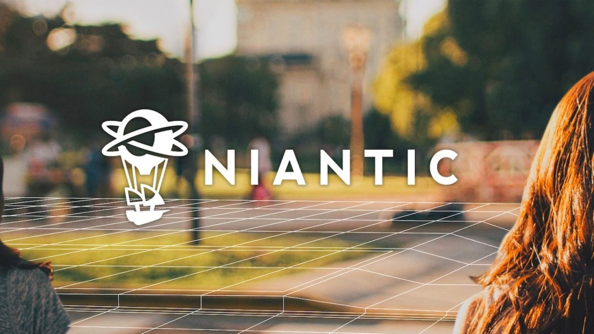Niantic goes Geospatial, shifting its focus from games to AI intelligence