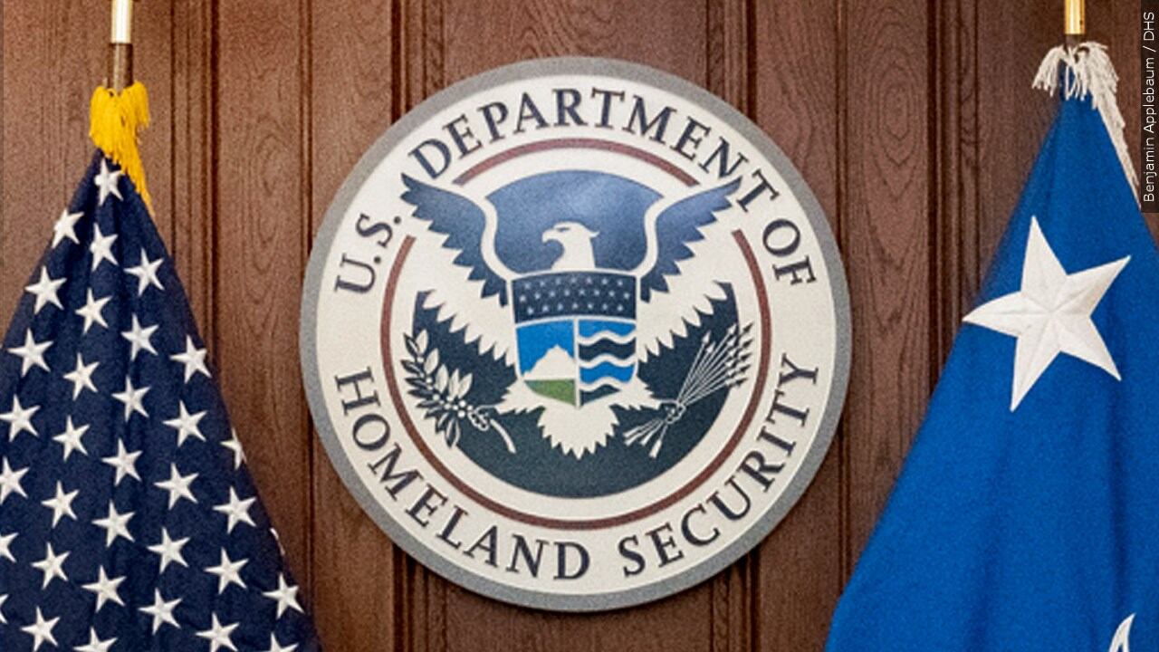 Ky. county officials say inclusion on DHS list a ‘mistake’