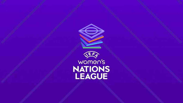ligue-des-nations-f-minine-suivre-le-match-france-su-de-en-direct