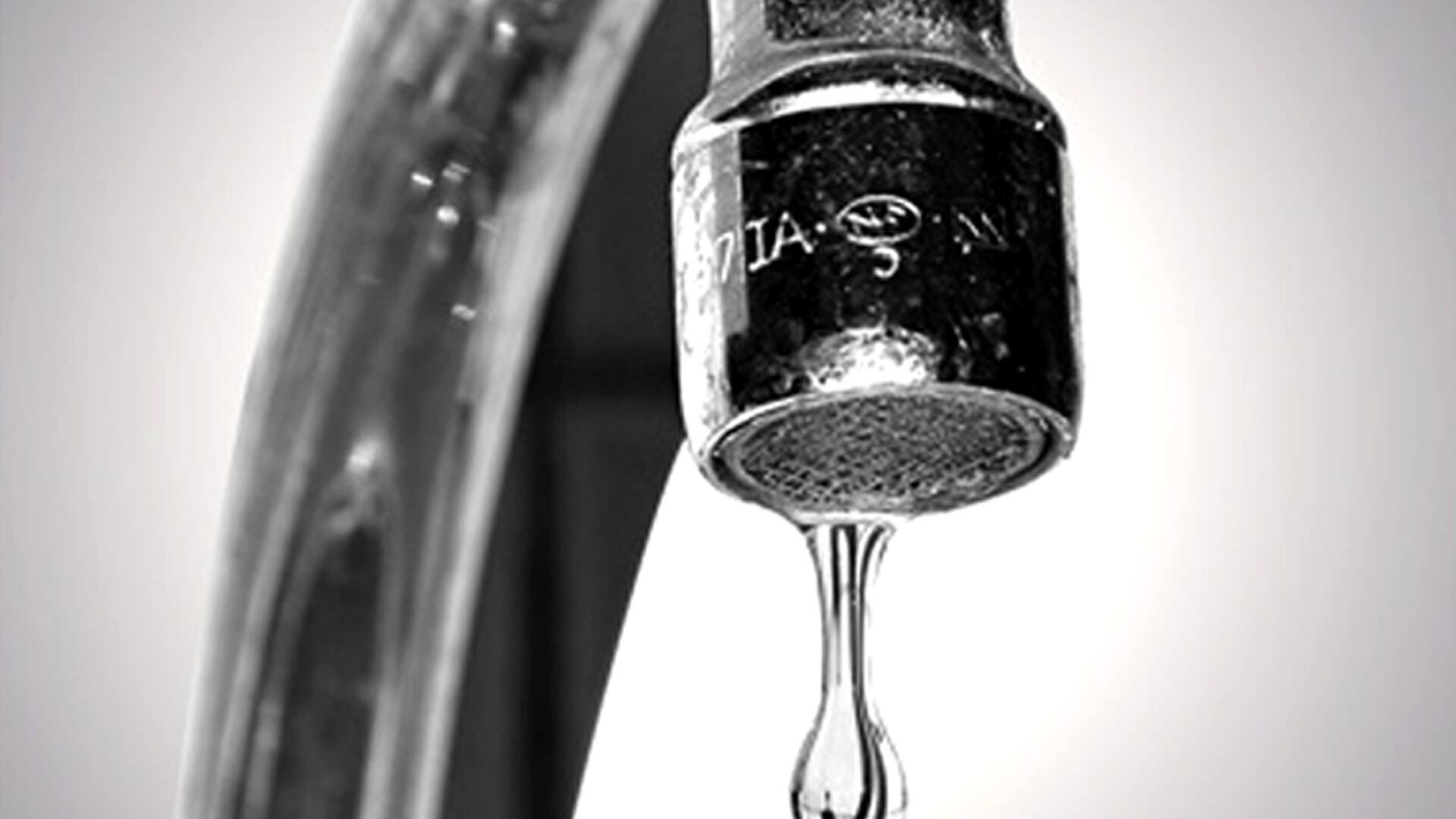 Current boil water orders/advisories in the Heartland