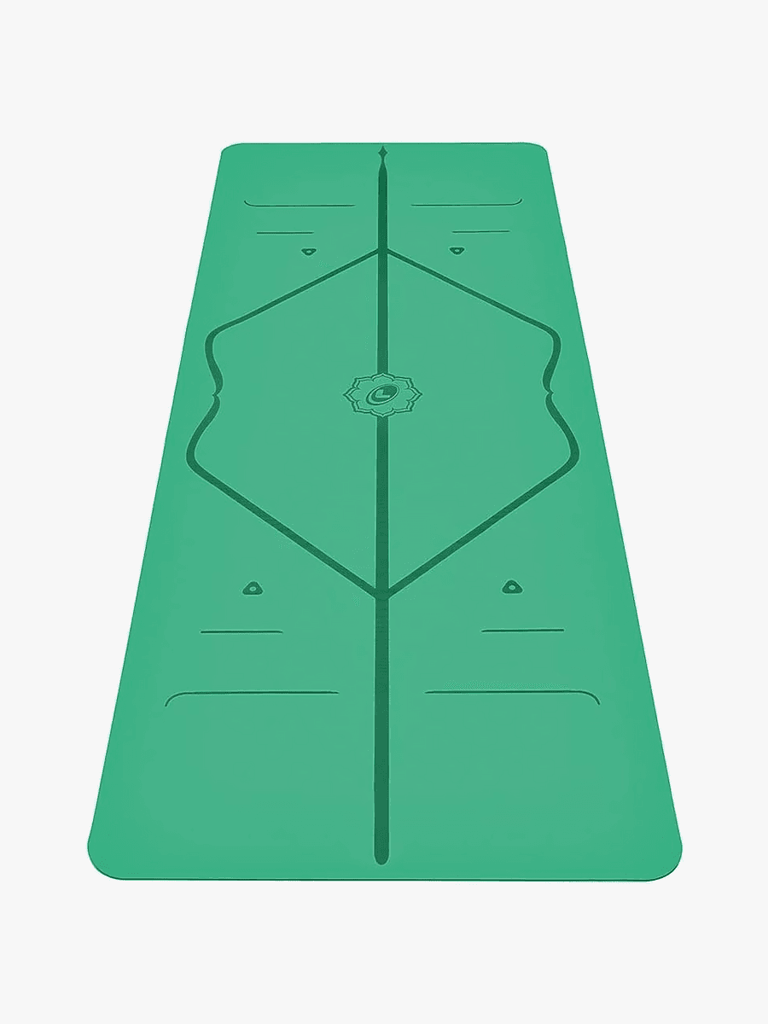 The Best Hot Yoga Mats for Your Next High-Temp Flow