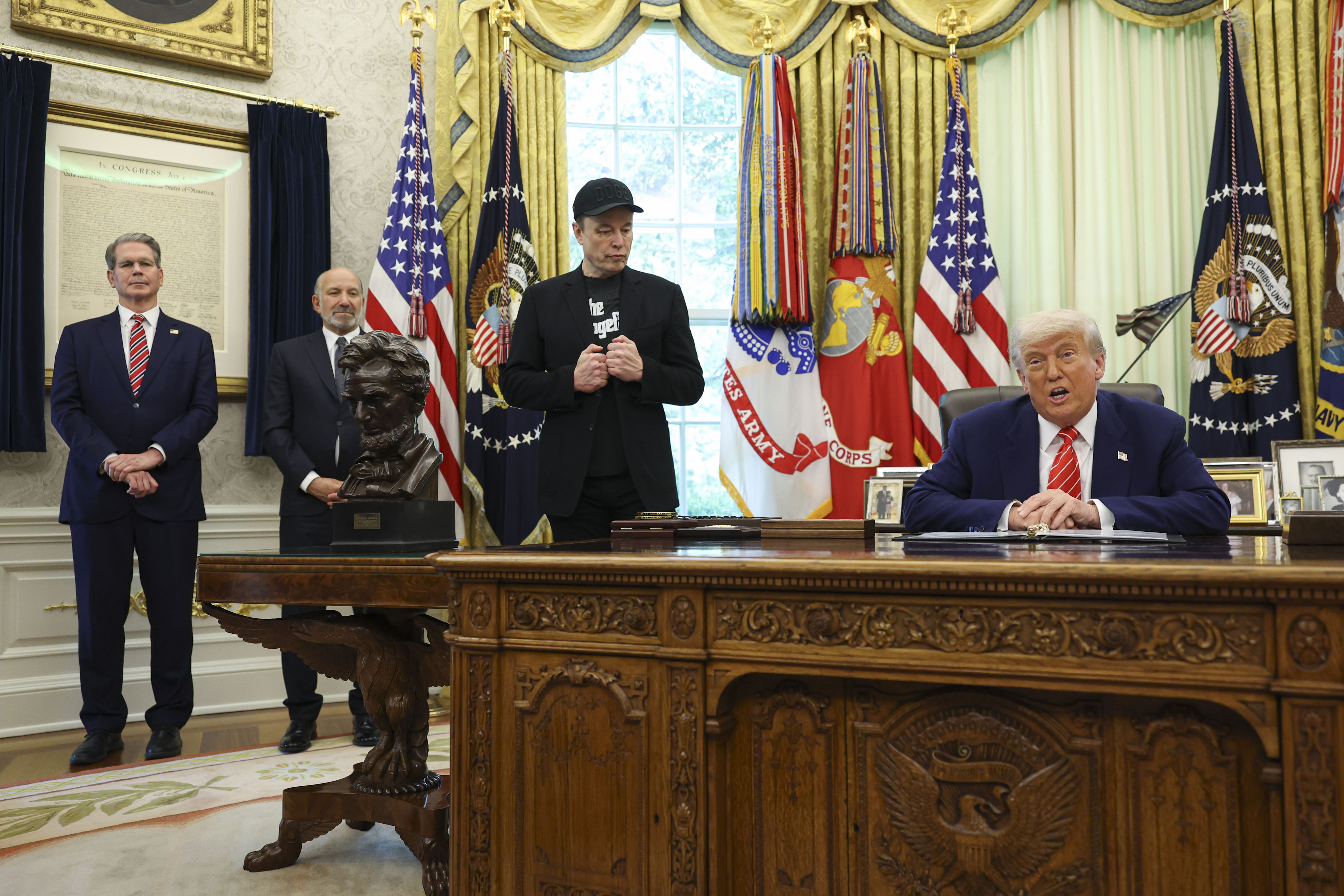 Diddy trial recap: Ex-assistant Mia testifies about alleged sexual ...