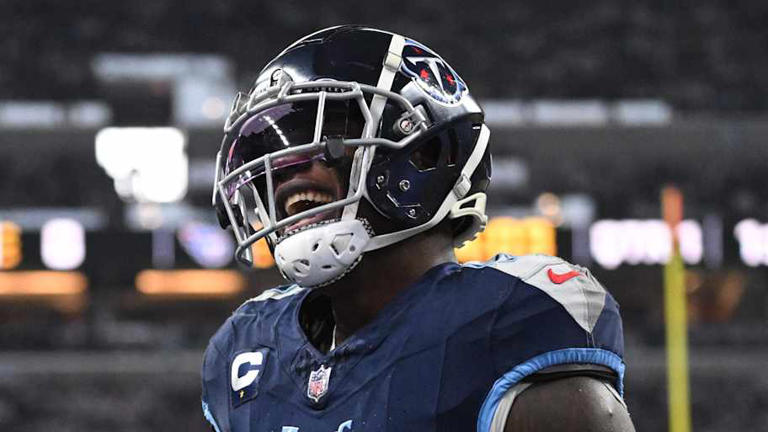 Projected Dallas Cowboys starter vows defense will stop the run