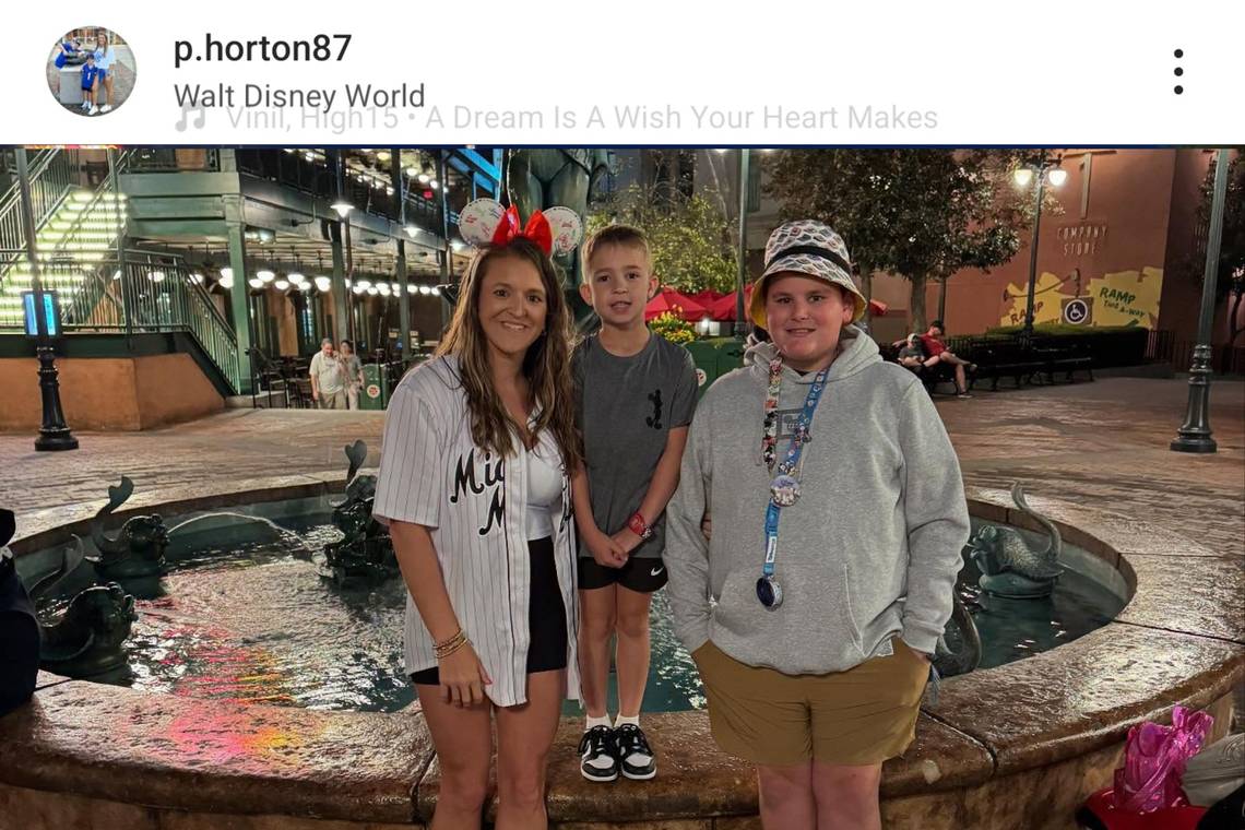 Parents, teachers debate if kids should be allowed to skip last day of ...