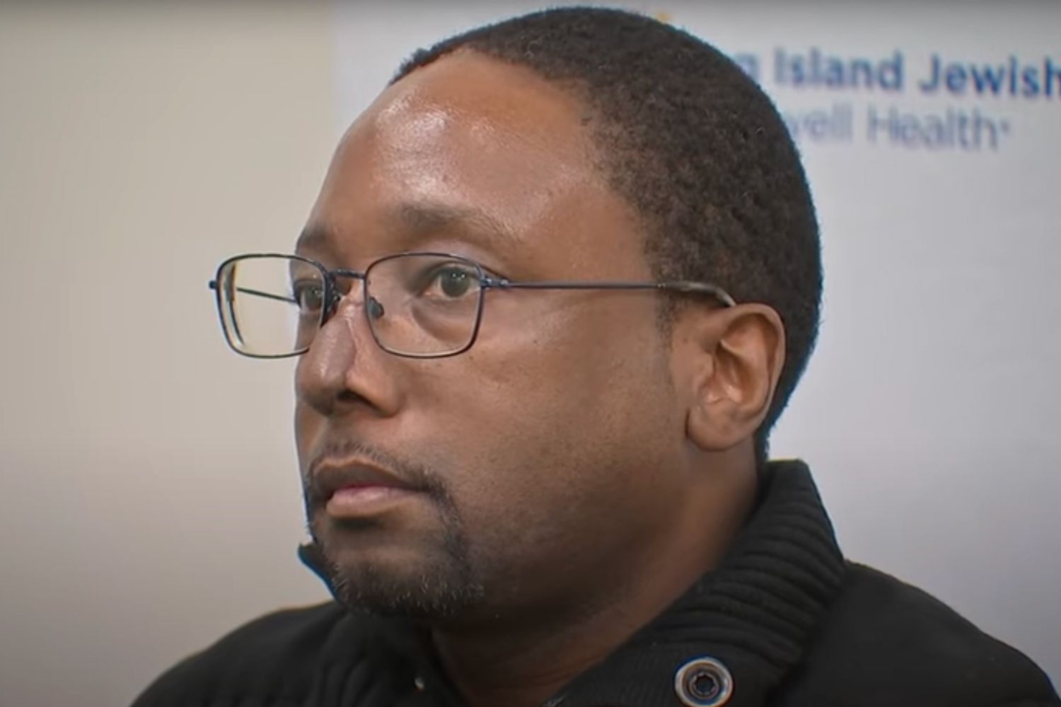 New York Man's Nose Bitten Off Defending a Woman. 'Once-in-a-Lifetime ...