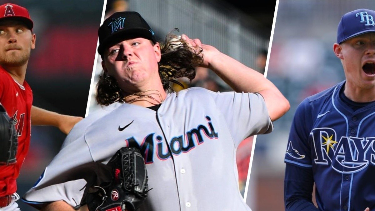 MLB: 4 Under-the-Radar Players Who Could Make a Big Splash in the Trade Market