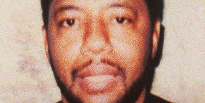 Gangster Larry Hoover’s Federal Sentence Is Commuted, But His Time in ...