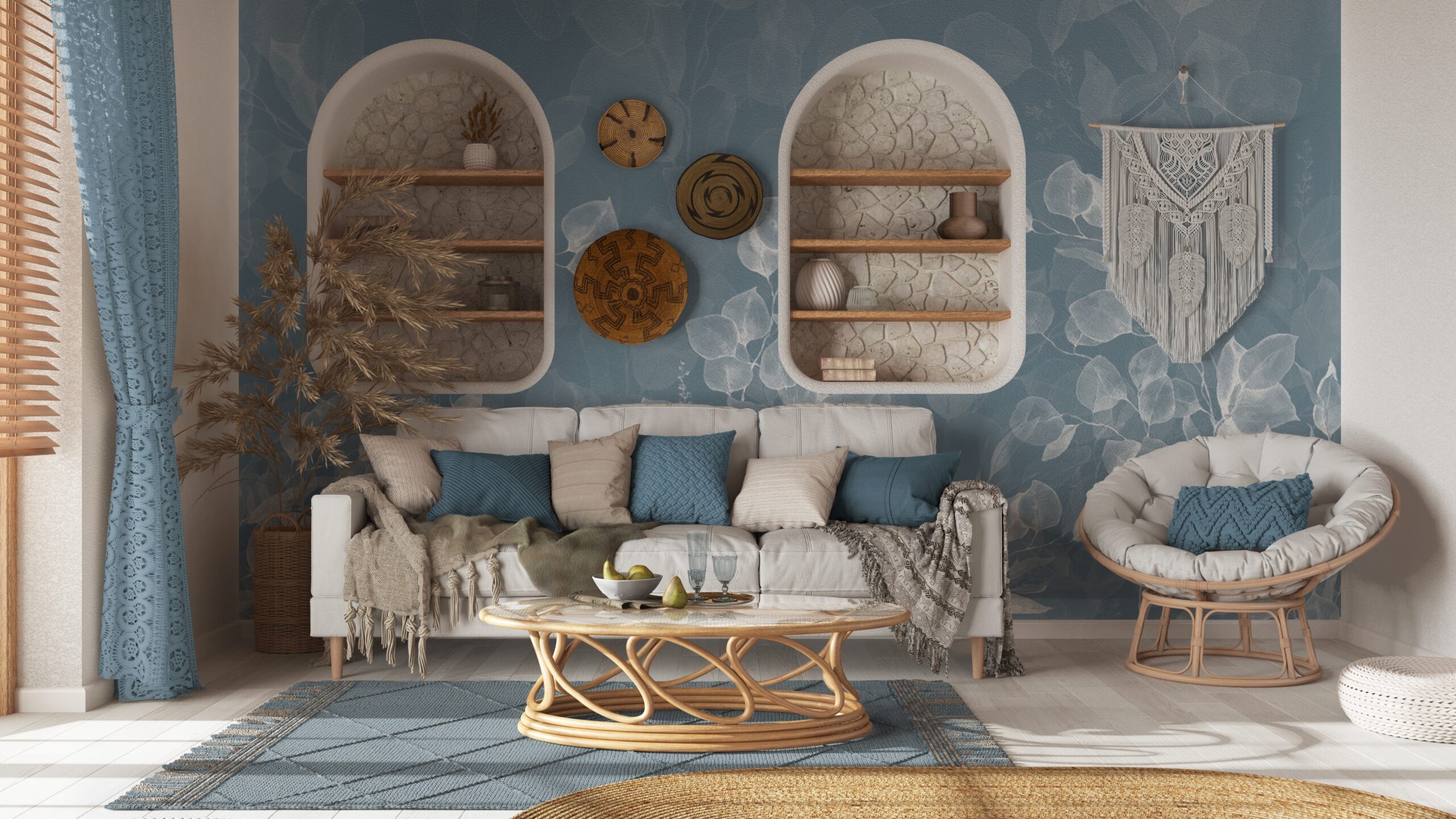 Trump threatens European Union with 50% tariff