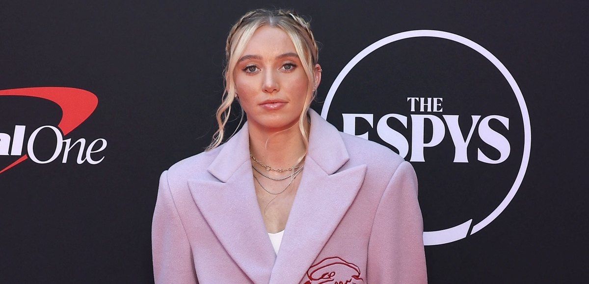 Is Paige Bueckers Dating Azzi Fudd? Inside the ‘Pazzi’ Rumors Fans Can ...