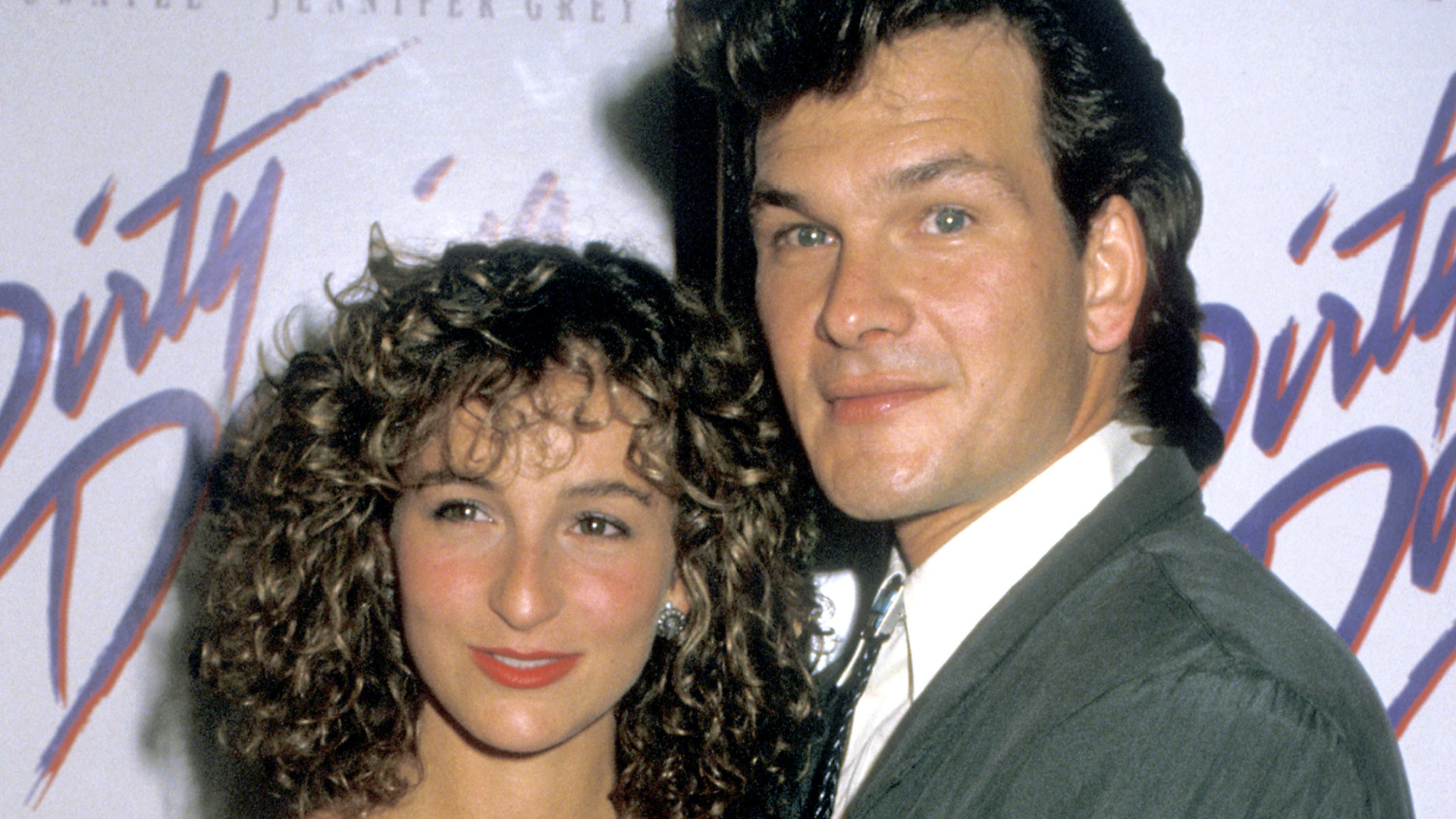 Del estrellato a la sombra: el destino de las estrellas de los 90