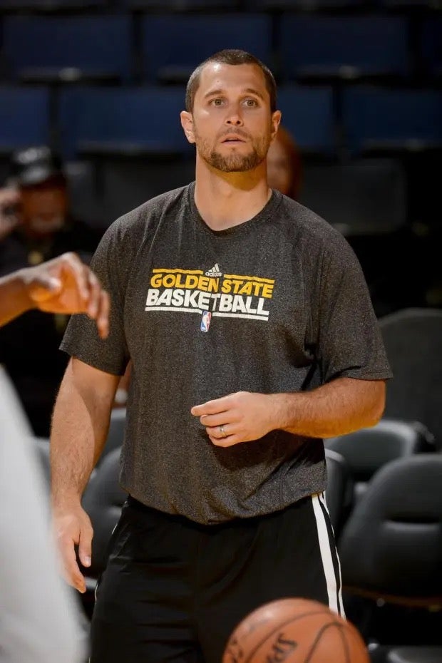 The Air Jordans of Ankle Braces? How Betterguards is Changing the ...