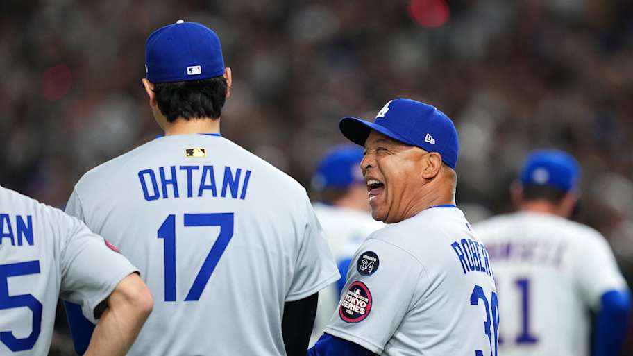 Dodgers fans will love New York radio crying about LA getting media ...