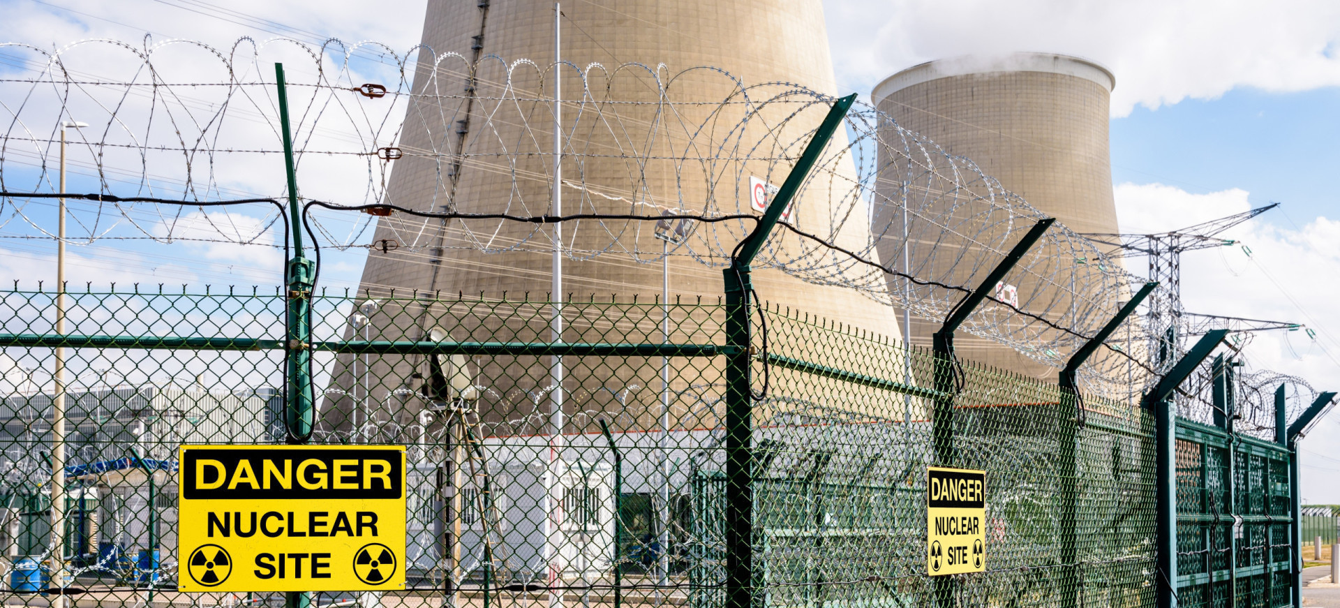 Government secrets that accidentally went public