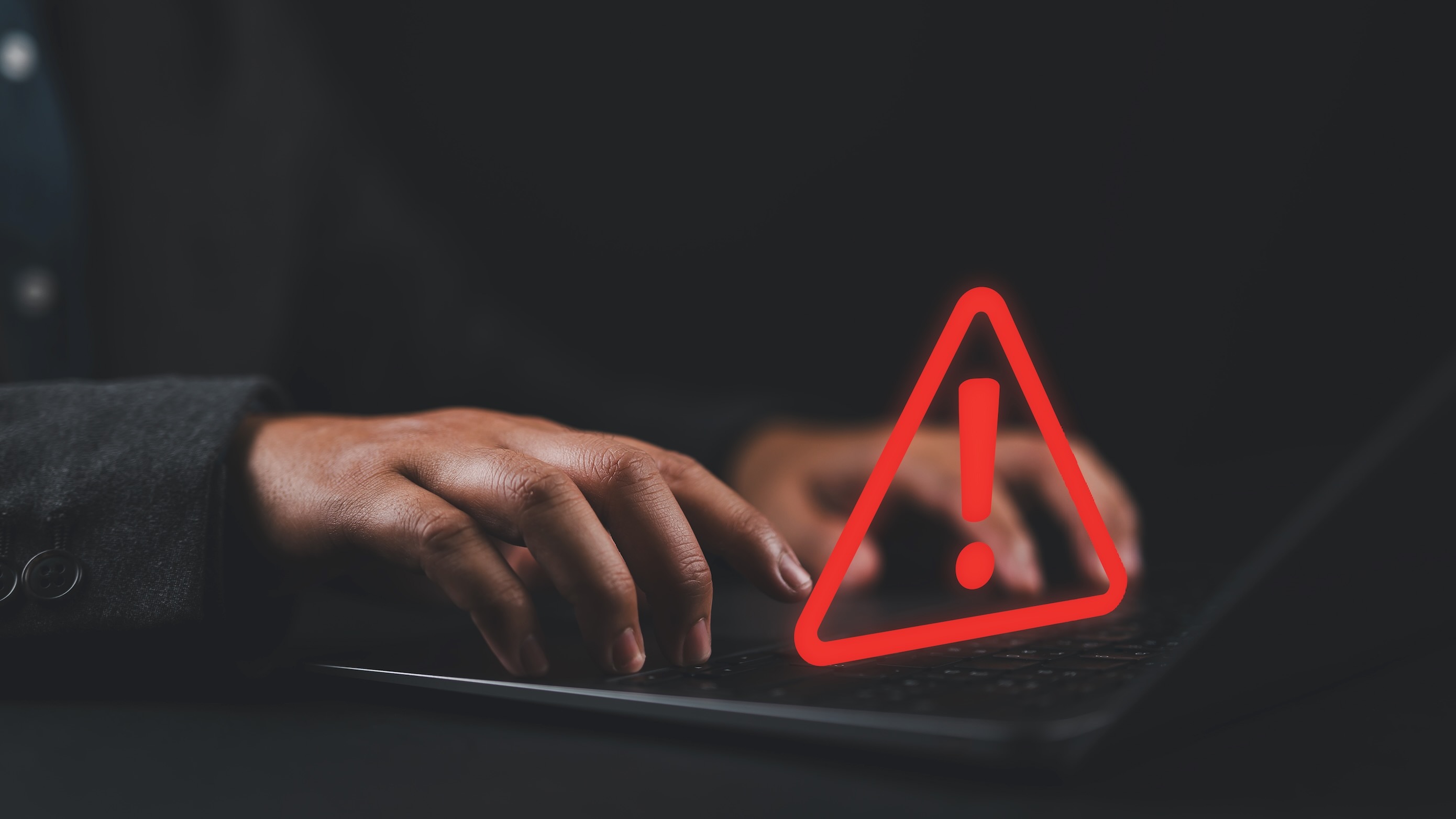 Nation-State Hackers Target Remote Software Vendor ConnectWise