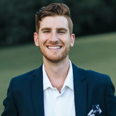 We asked 16 experts on what to ask in your next job interview