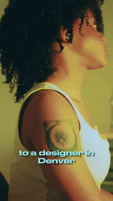 Film Emulation Grading The Ultimate Editing Hack