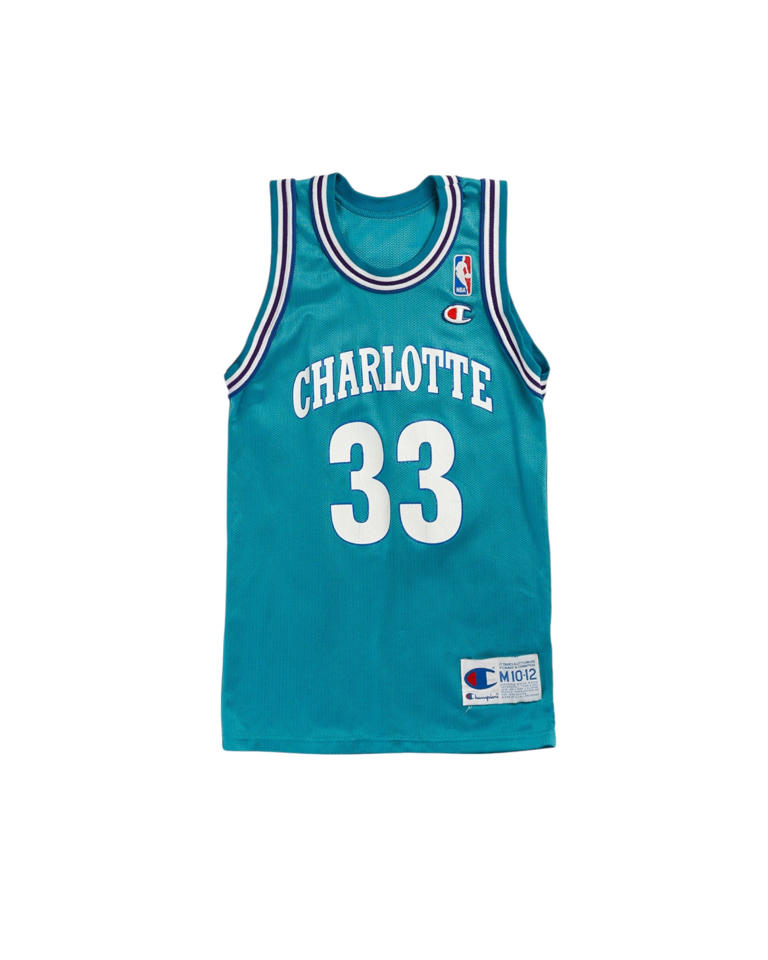 Allen Iverson's Mom Reflects on Him Joining NBA Early to Help With ...