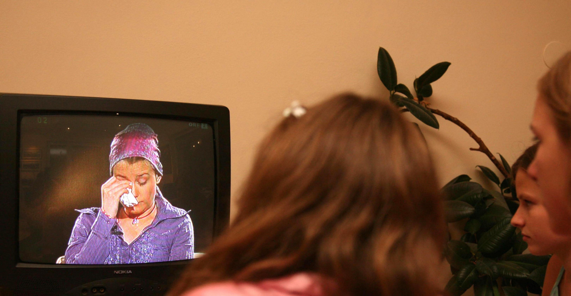 Modern-day kidnappings and the victims who survived