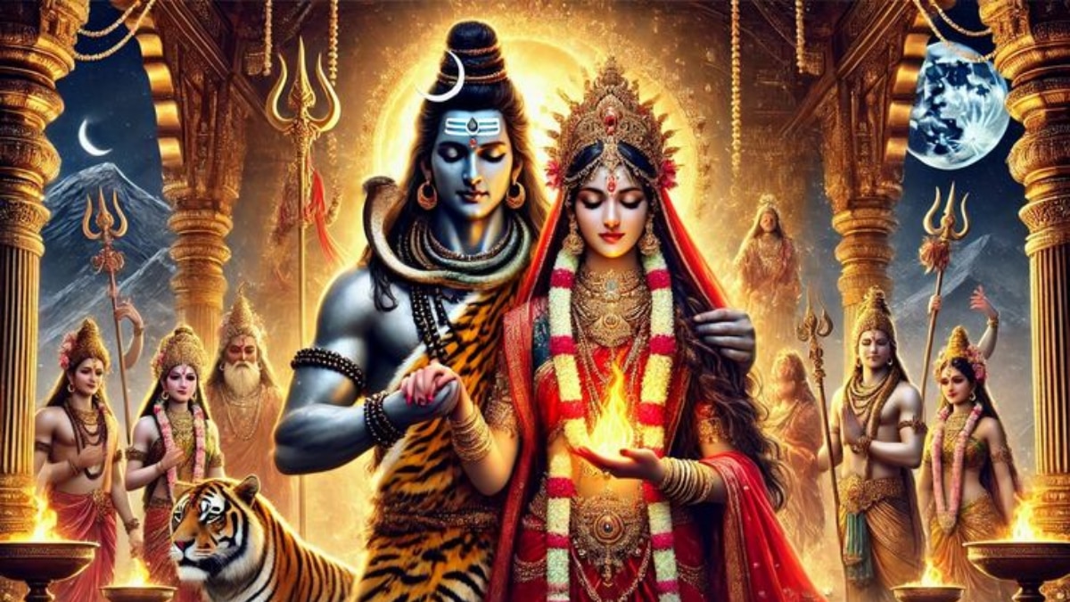 When Is Shitala Shashti? Know Date, Puja Muhurat, Significance And More