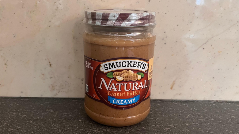 Peanut butter, ranked from worst to best
