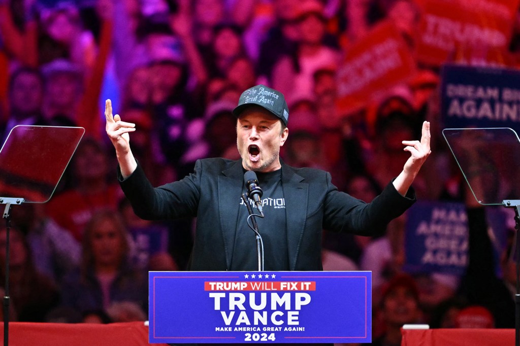 Elon Used So Much Ketamine He Couldn't Pee Right: Report