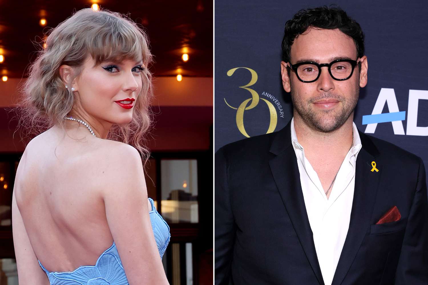 Taylor Swift ‘Finally’ Owns Her Masters. The Sale Happened ‘in Spite of ...