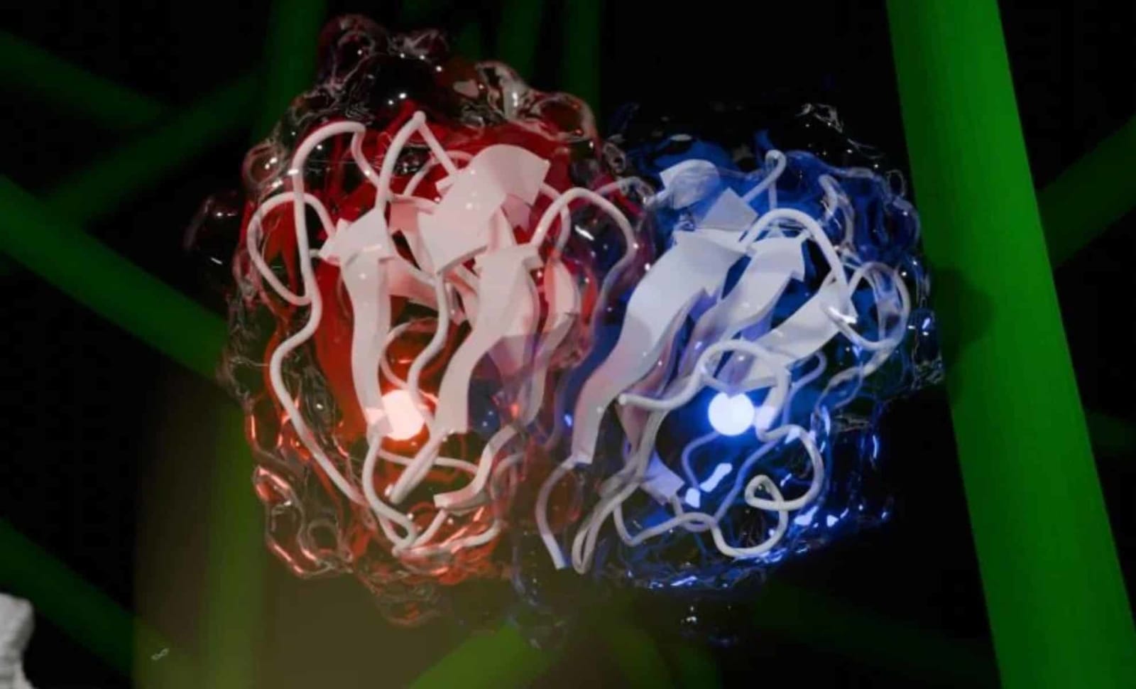 From Trash to Power: New Enzyme Discovery Could Supercharge Global ...