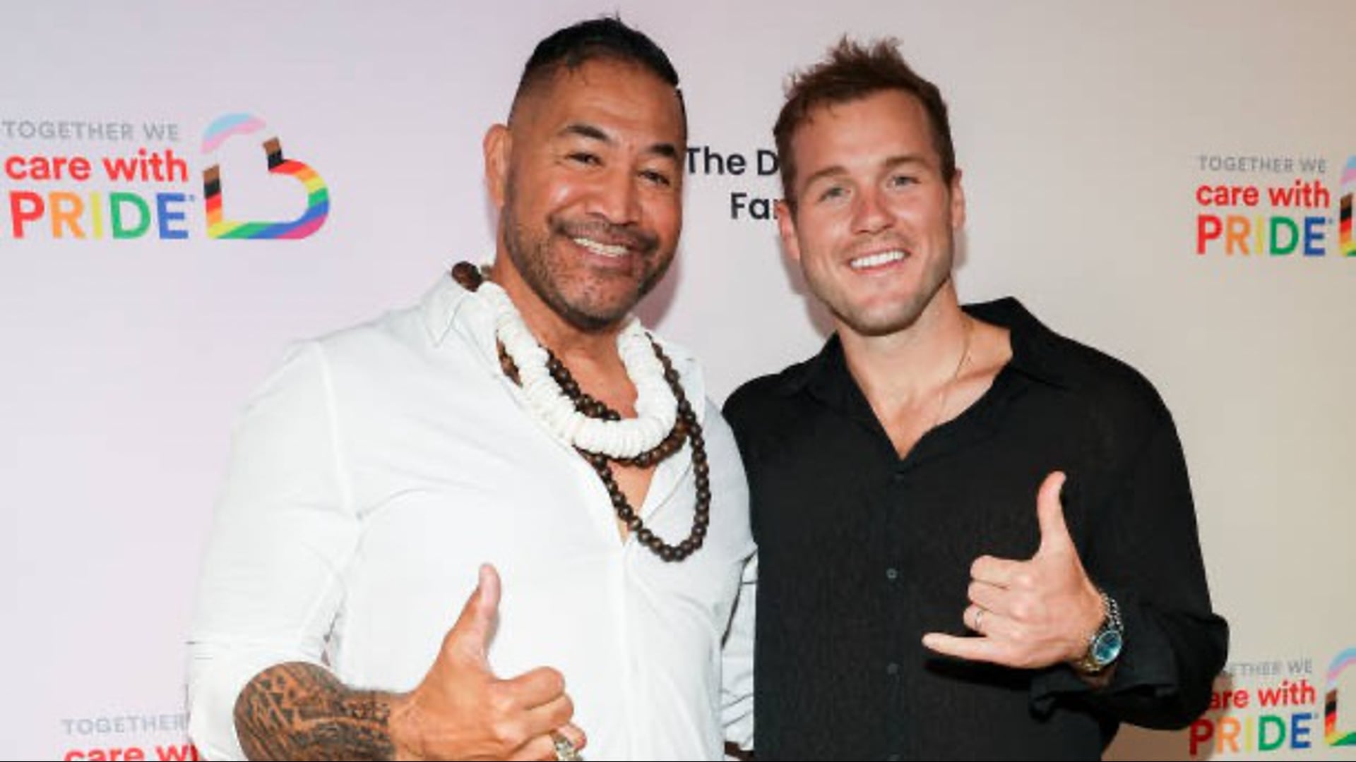 NFL Players Who Have Come Out As Gay