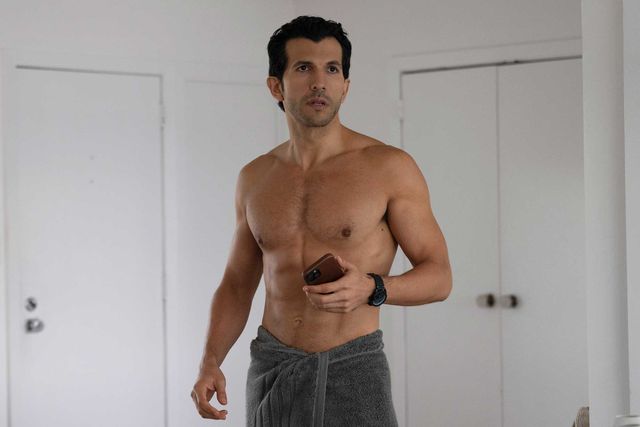 “The Better Sister” ending explained: Who killed Adam — and why?