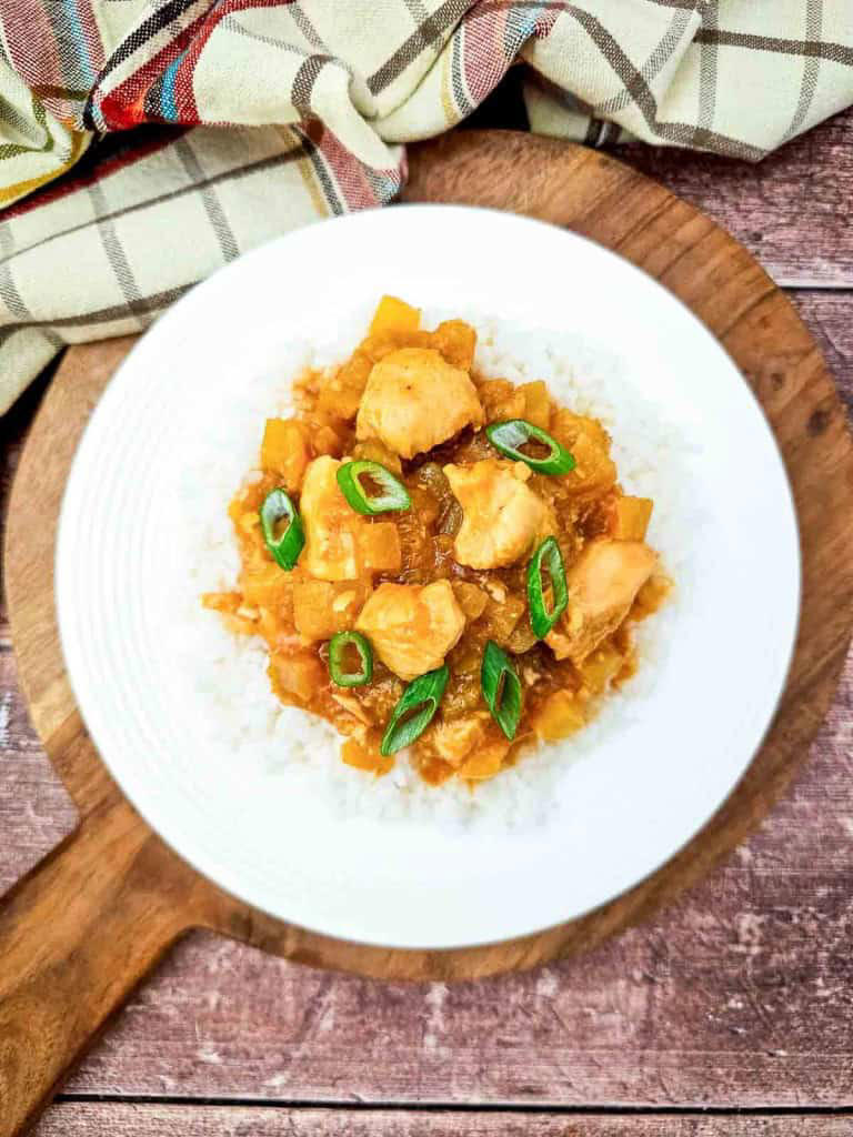 Easy Slow Cooker Meals to Come Home To